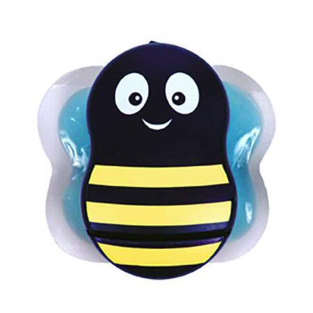 Buzzy for Personal Use At Home